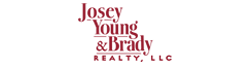 Christi Estes - Newnan - Josey Young & Brady Realty, LLC